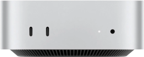 2026 Shared Remote Mac Build Artifacts: rsync vs NFS Cache Decision ...